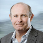 IoD Council | Institute of Directors