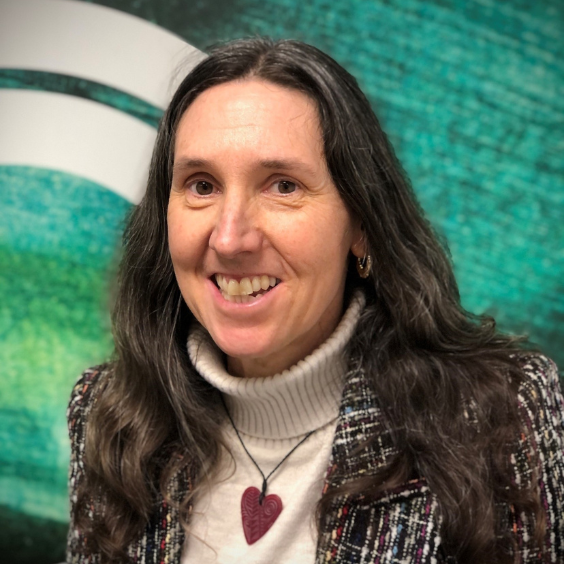 Sarah Lewis's Instagram, Twitter & Facebook on IDCrawl