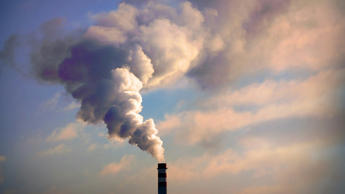 A different way to tackle Scope 3 emissions