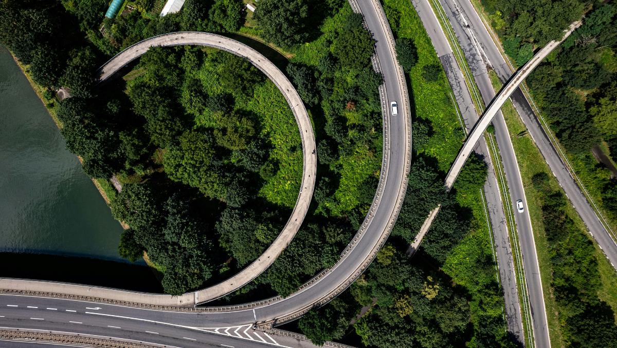 Changing minds, changing outcomes | IoD NZ