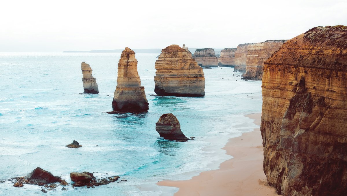 Climate reporting across the Tasman: Lessons for New Zealand boards | IoD NZ