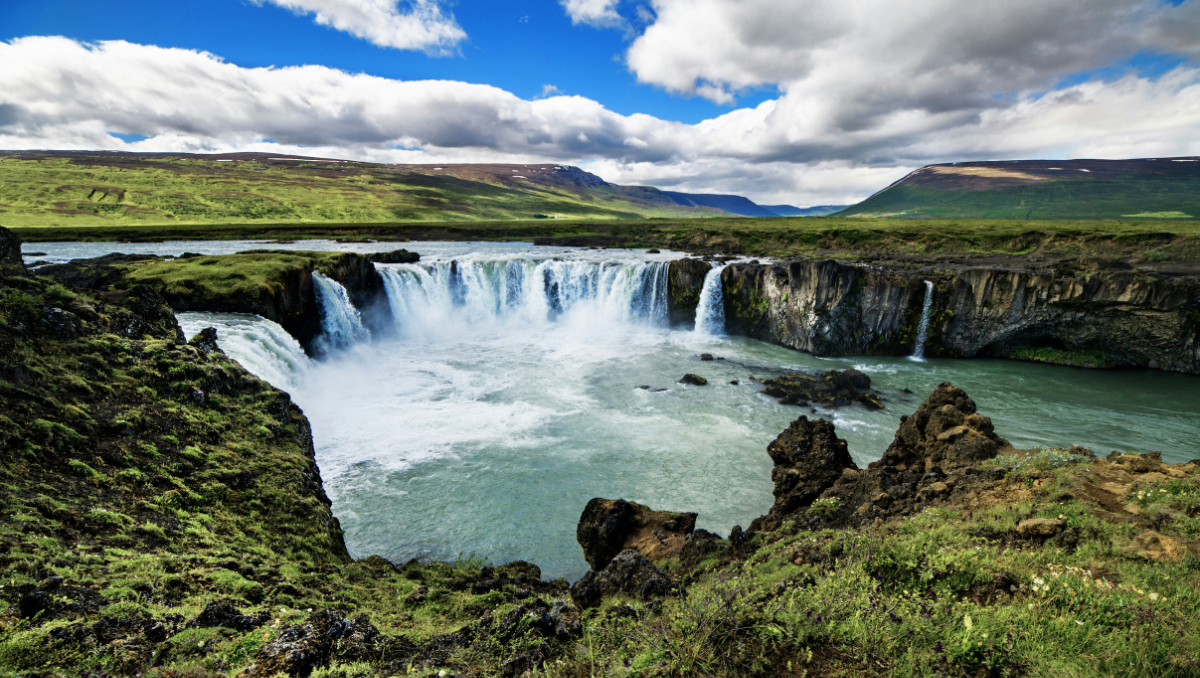 Switched on to climate change at Meridian | IoD NZ