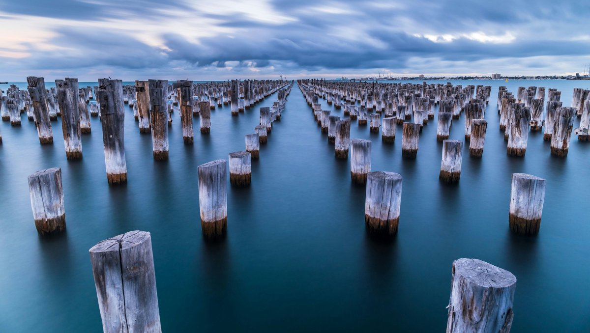 The Chair’s Guide to Climate Action | IoD NZ