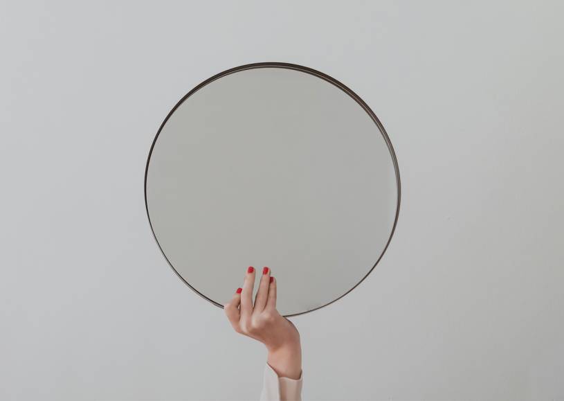 Home | The Institute of Directors New Zealand