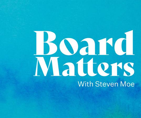 Home | The Institute of Directors New Zealand