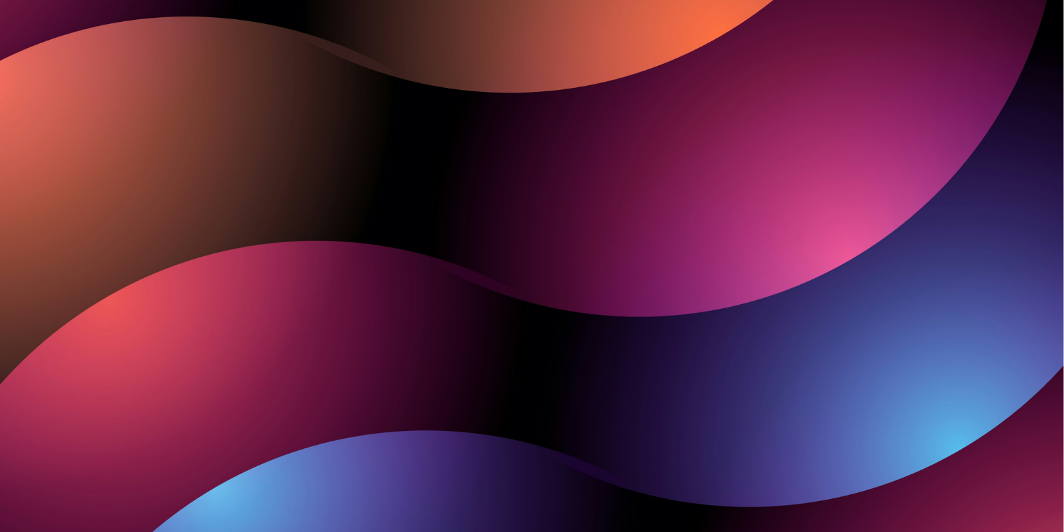 Effective Board Meeting Minutes | IoD NZ