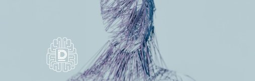 AI Governance For Boards | IoD NZ