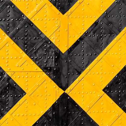 Health & Safety Governance Guide | IoD NZ