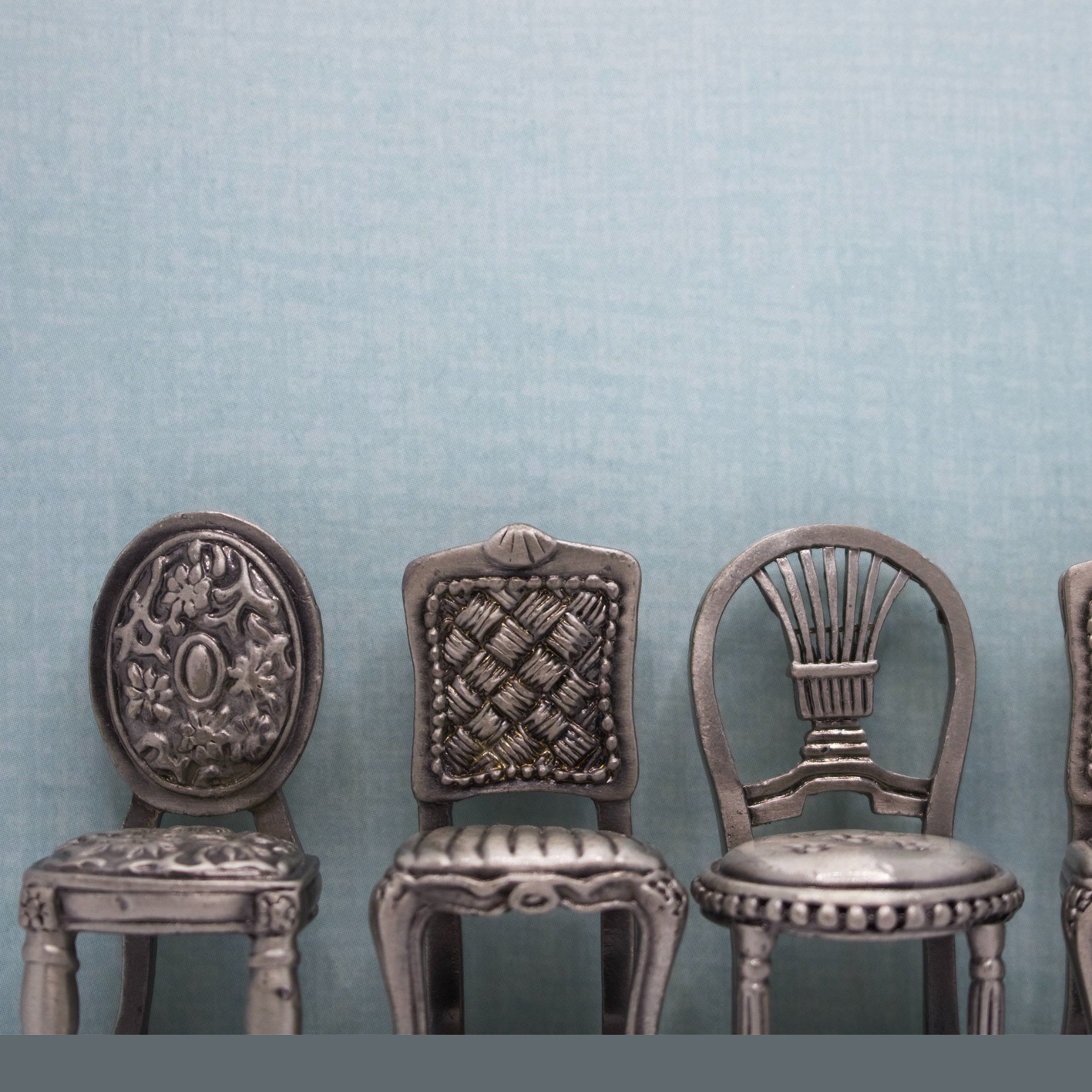 Build your governance capability | IoD NZ