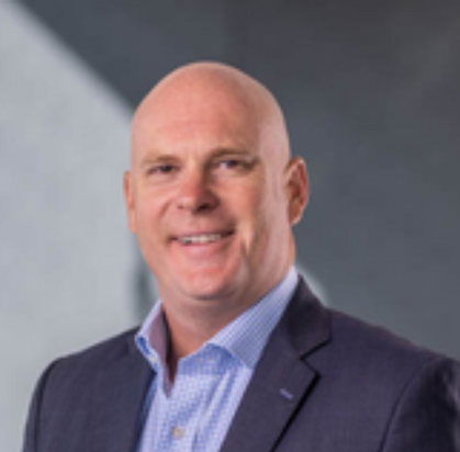 Cameron Taylor | Course facilitator | IoD NZ