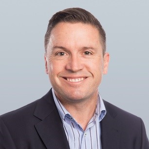 David Sutton | Course facilitator | IoD NZ