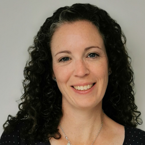 Erica Hodgson | Course facilitator | IoD NZ