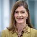 Chairing the Board | IoD NZ
