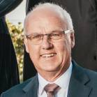 IoD Board | Institute of Directors