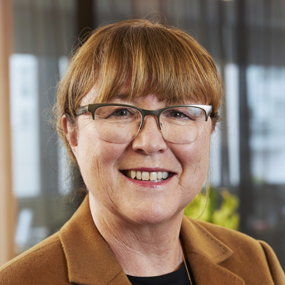 Jane Wrightson's Instagram, Twitter & Facebook on IDCrawl