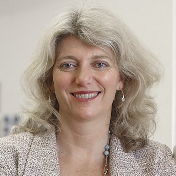 Rachel Sanson's Instagram, Twitter & Facebook on IDCrawl