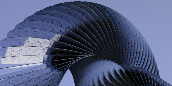 Navigating Boardroom Dynamics | IoD NZ