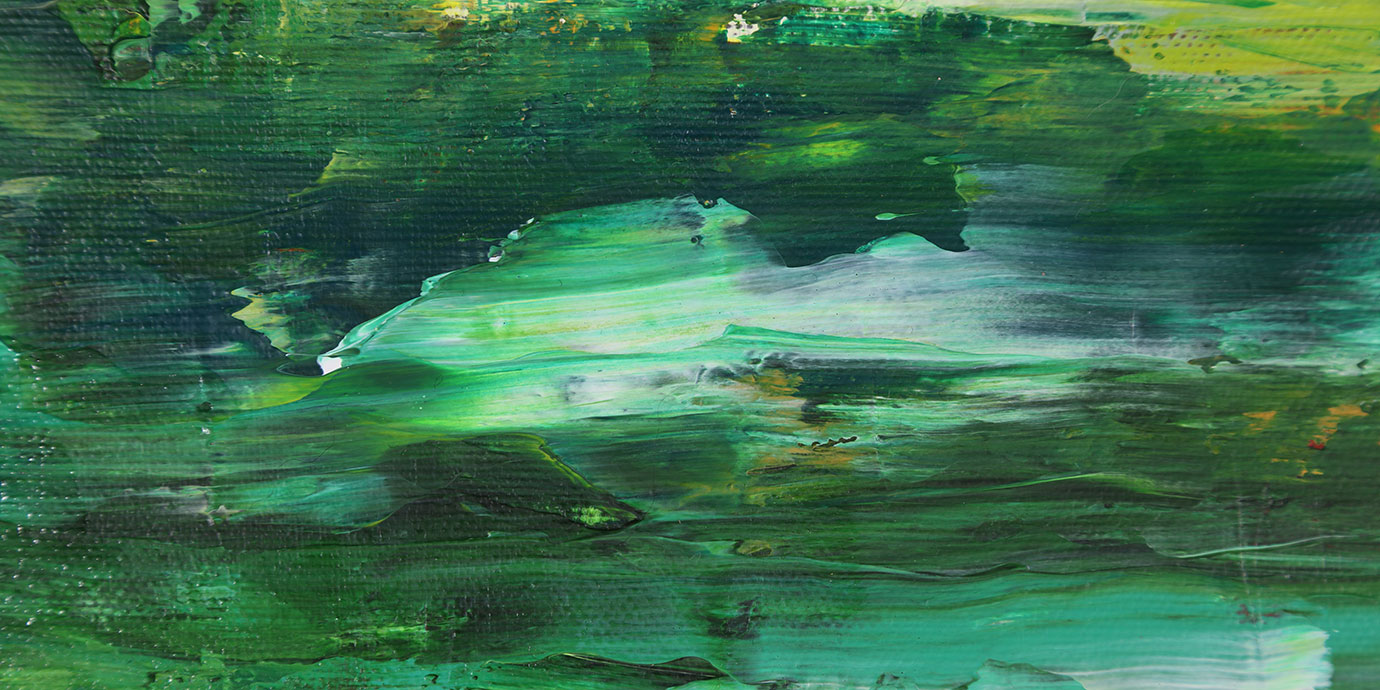 AGM with Ross Buckley, IoD Board Chair on key issues for directors | IoD NZ