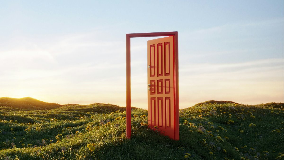 Tautua Pasifika Mentoring Programme: Ask me anything | IoD NZ