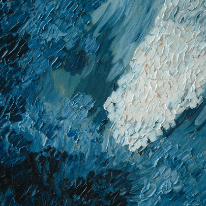 AGM and end of year gathering with guest speaker Abby Foote | IoD NZ