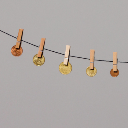 IoD Top 5 issues for 2025 | IoD NZ