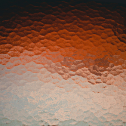 Revitalising the AGM: Oliver Mander, CEO of the NZ Shareholders ...