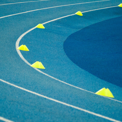 Governance in sport and beyond with Dame Therese Walsh | IoD NZ