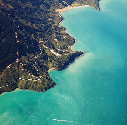 Mapua members catch up | IoD NZ