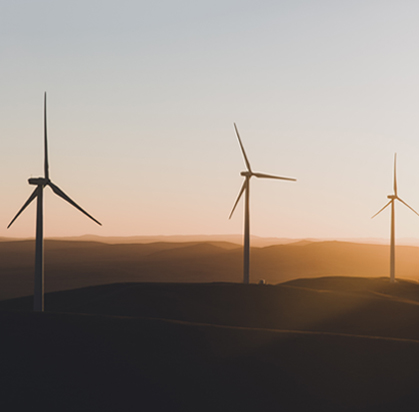 Climate Change – the risks and the opportunities | IoD