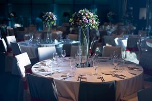 Distinguished Fellows and Chartered Fellows dinner | IoD NZ