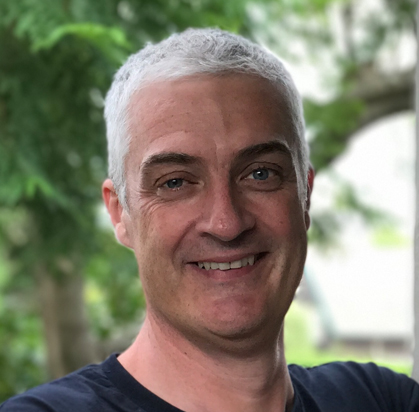 What's the story with 'bored meetings'? | IoD NZ