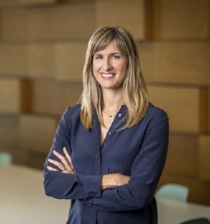 How a responsible approach to AI unlocks its full potential | IoD NZ