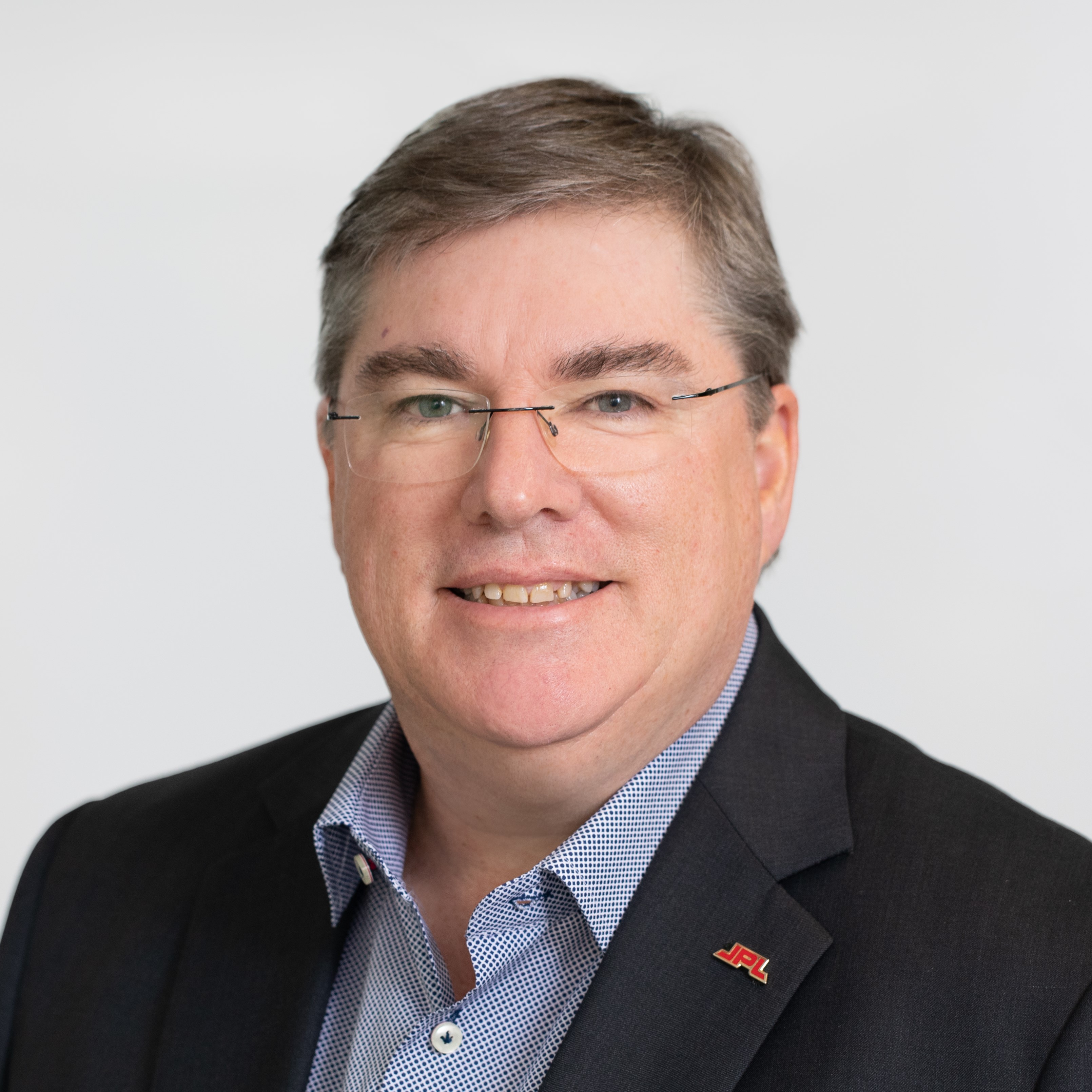 Technology and governance: Lessons learned from NASA JPL