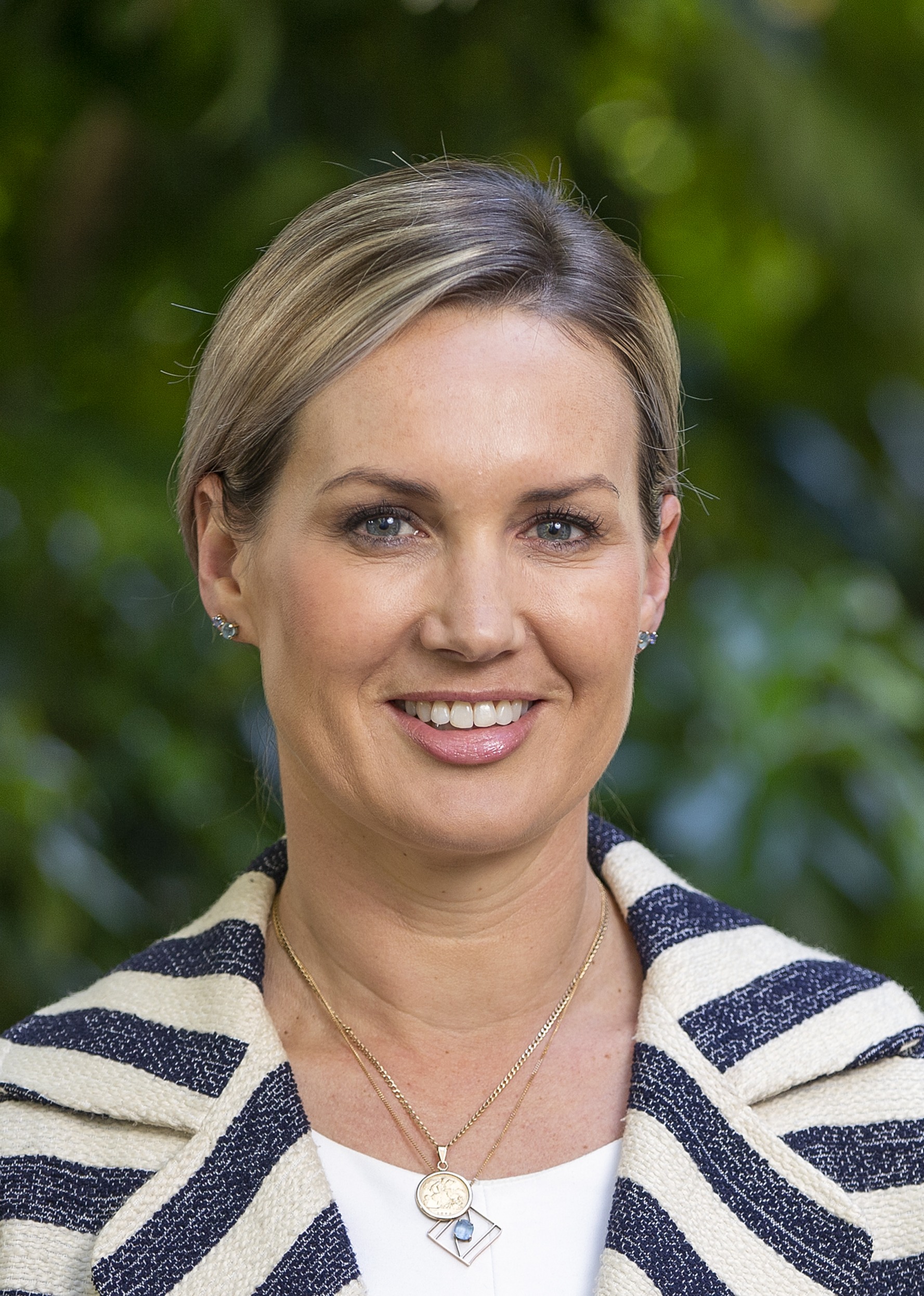 Women in governance: diversity, leadership and economic empowerment | IoD NZ