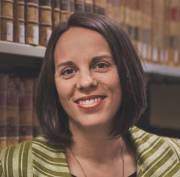 Emerging Director Award won by Otago University commercial law expert ...