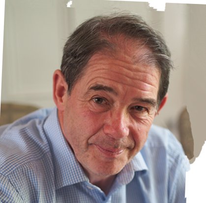 Climate action for directors with Sir Jonathon Porritt | IoD NZ