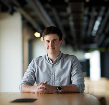 Jonathan Chambers | IoD NZ