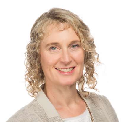 Setting CEO remuneration - presentation | IoD NZ