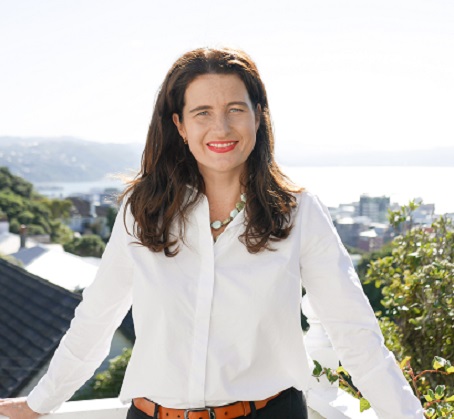 Budget 2023 | IoD NZ