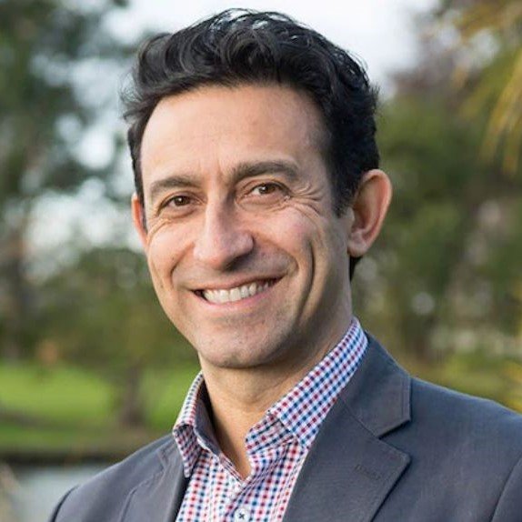 How directors can drive New Zealand's productivity | IoD NZ