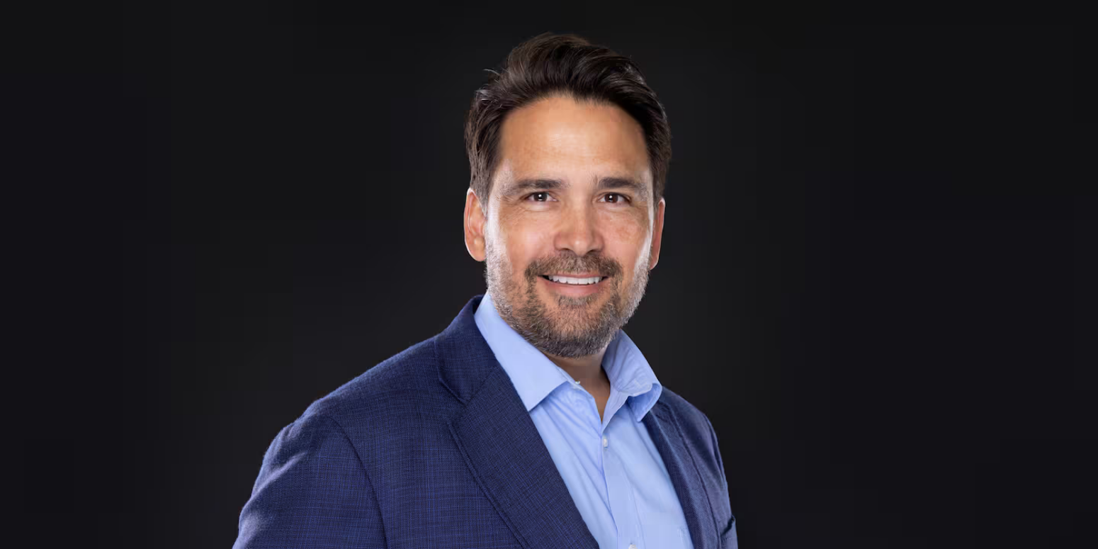 When governance meets government: insights from Simon Bridges | IoD NZ