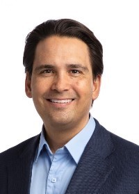 When governance meets government: A perspective from Simon Bridges | IoD NZ