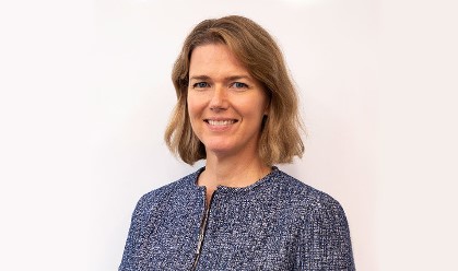 Join Treasury Chief Executive Caralee McLiesh for breakfast | IoD NZ