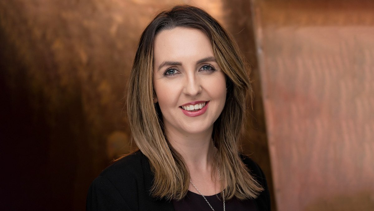 What I’m reading – Amy Cavanaugh | IoD NZ