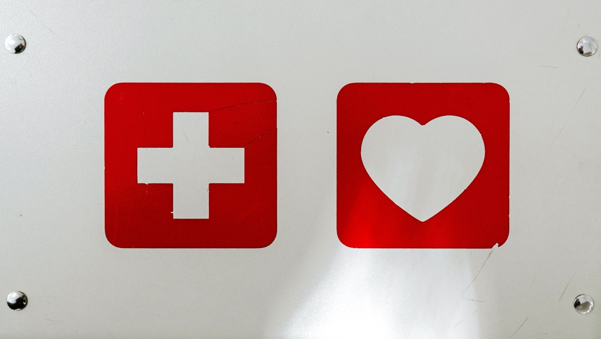 Health and safety as a business enabler | IoD NZ