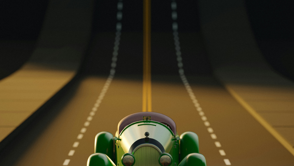 IMHO: Ditch the matrix. Lead with uncertainty | IoD NZ