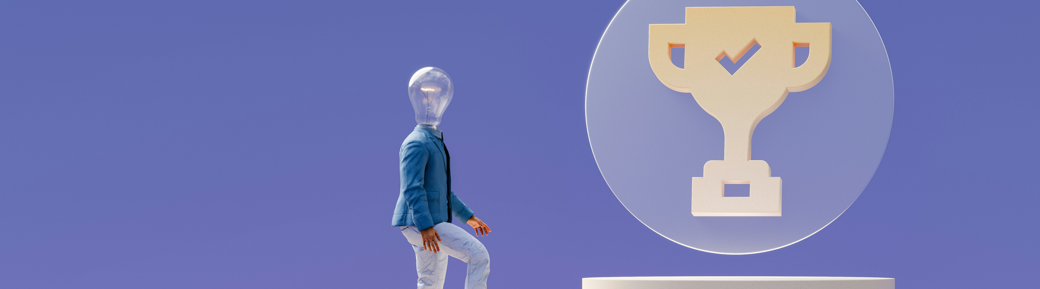 IMHO: B Corp Certification: why directors should care about building ...