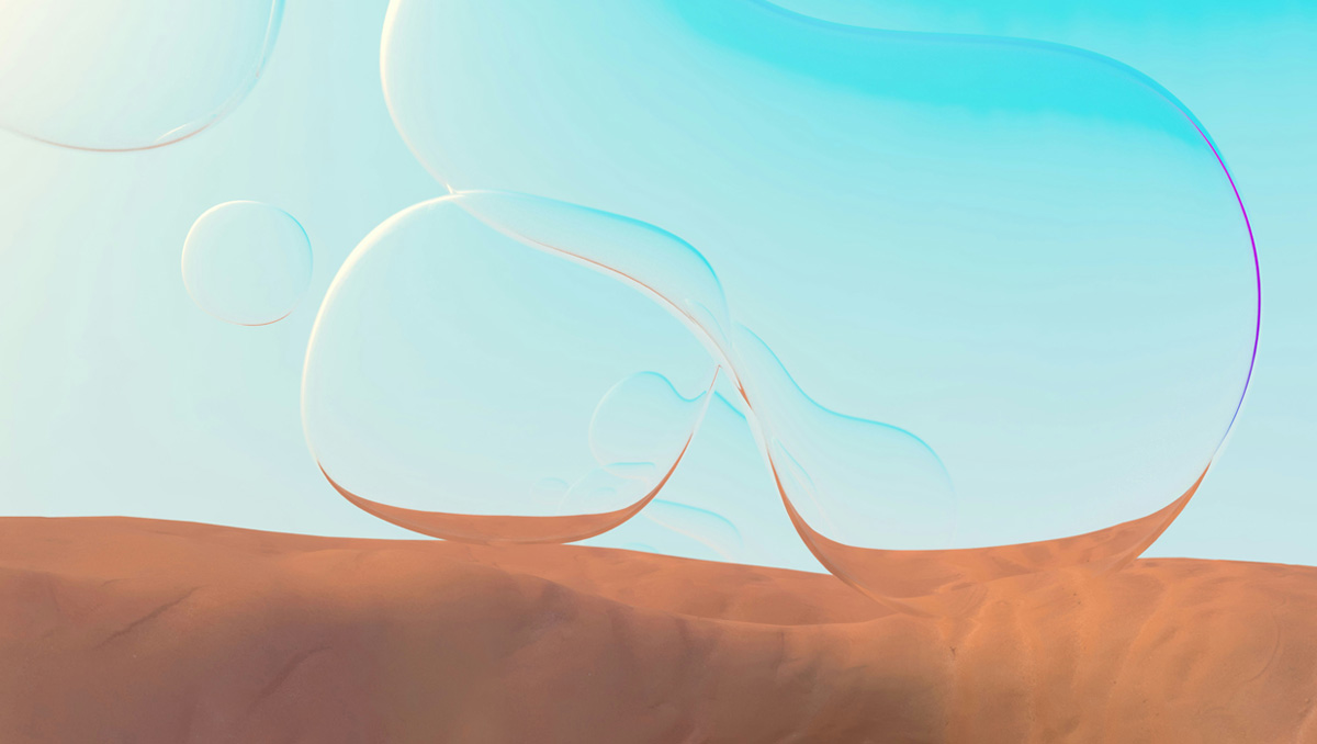 Time to recognise the invisible asset | IoD NZ