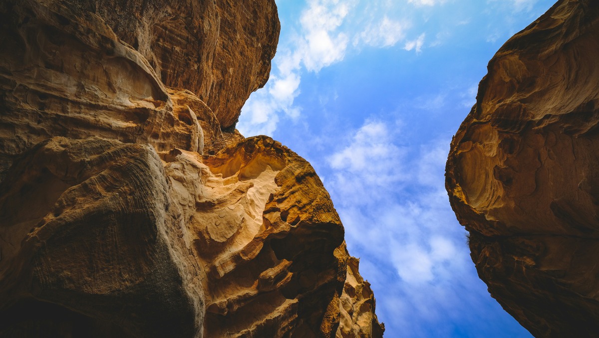 Built to last: Infrastructure governance needs a hard reset | IoD NZ