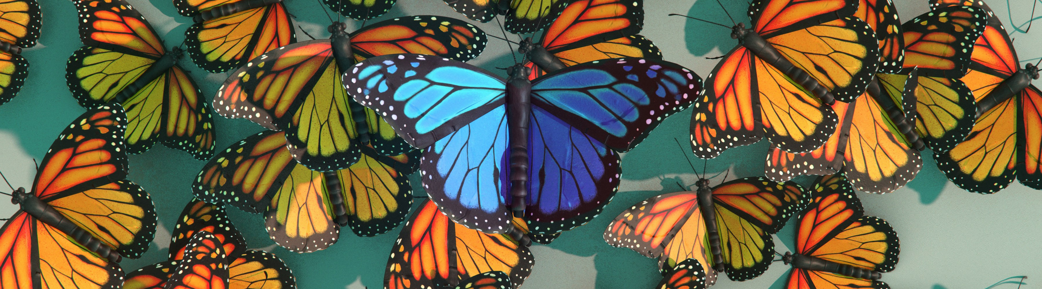 IoD recognises five new Distinguished Fellows | IoD NZ